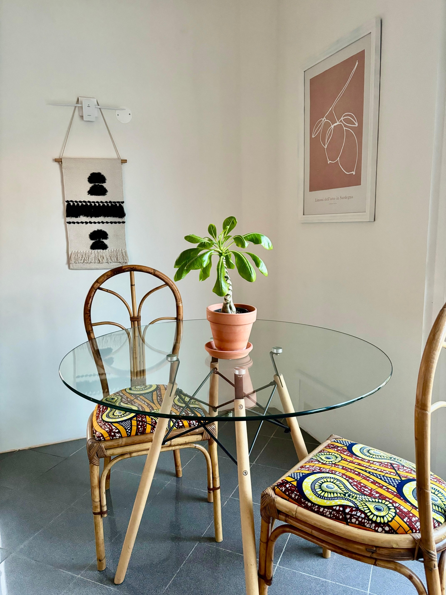 Essecke • Bilder & Ideen • COUCH